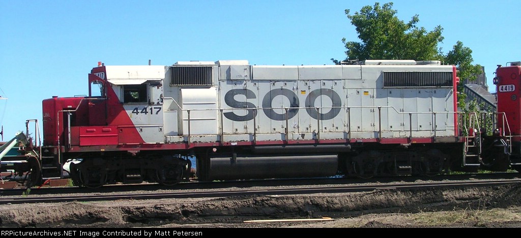 SOO 4417